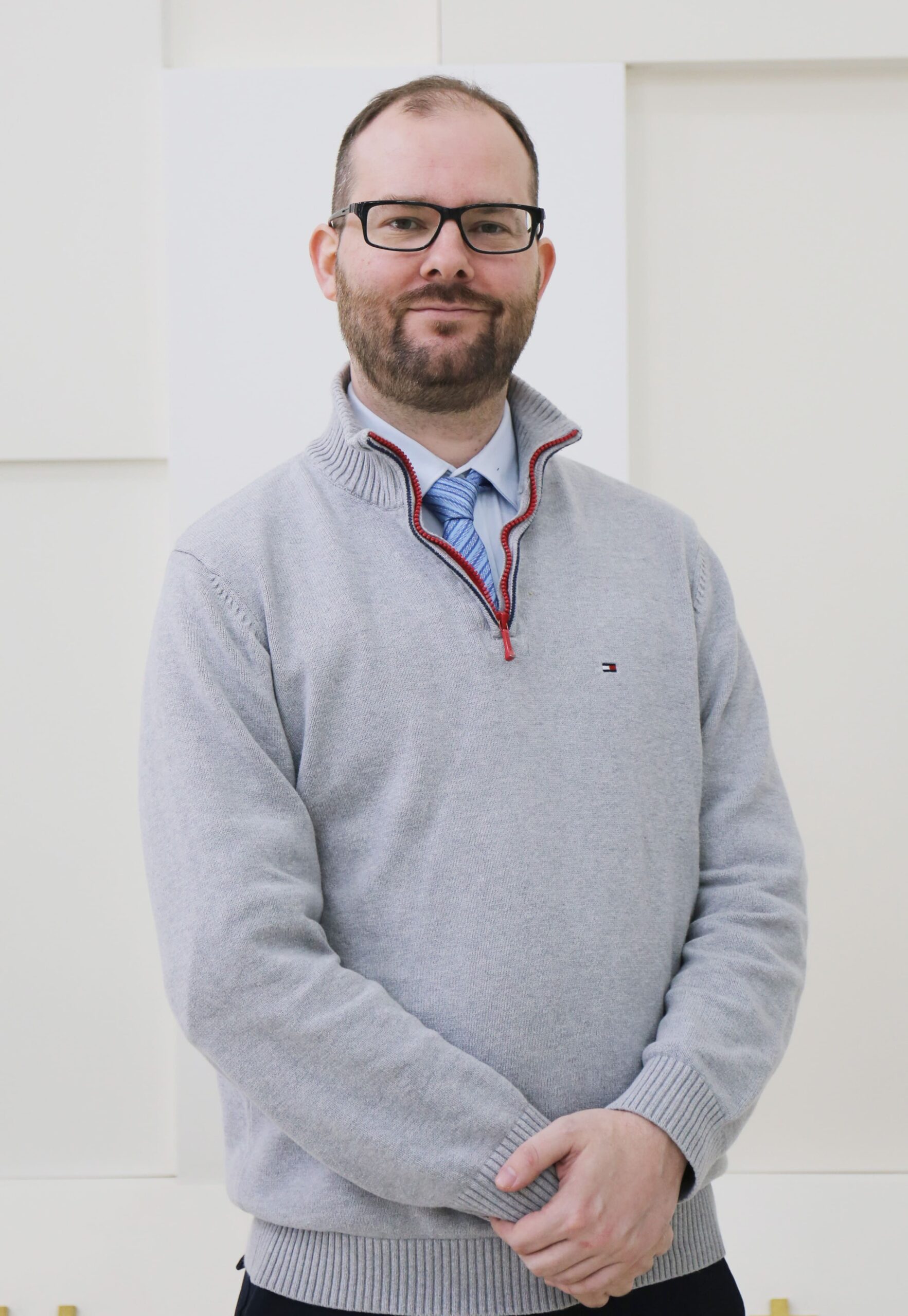 About the School - KCDDS-KAISEI CANADIAN DOUBLE DIPLOMA SCHOOL