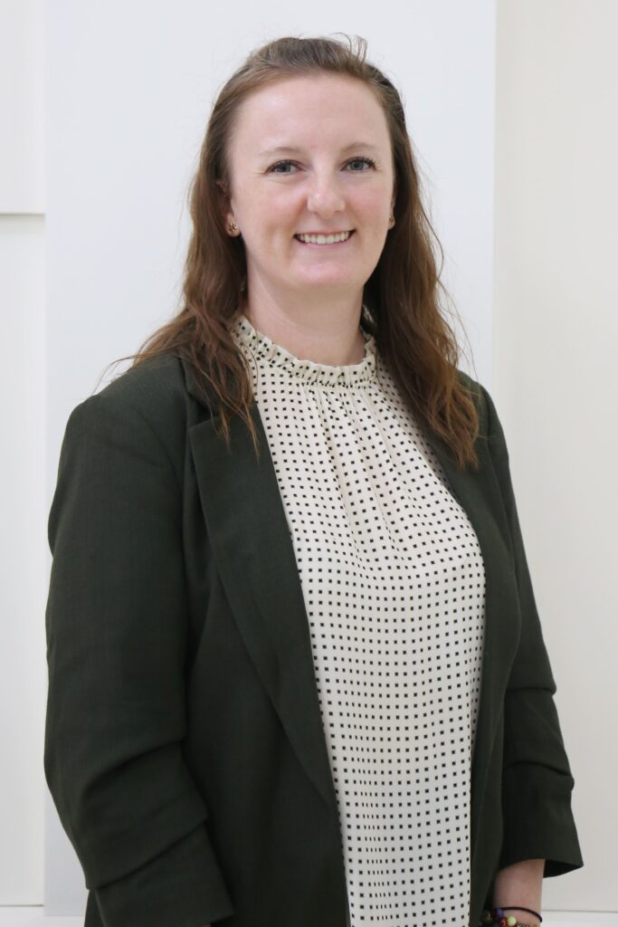 About the School - KCDDS-KAISEI CANADIAN DOUBLE DIPLOMA SCHOOL